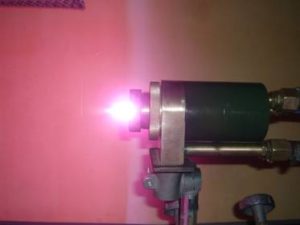 Plasma Spraying – NATIONAL ALLOY SOLUTIONS